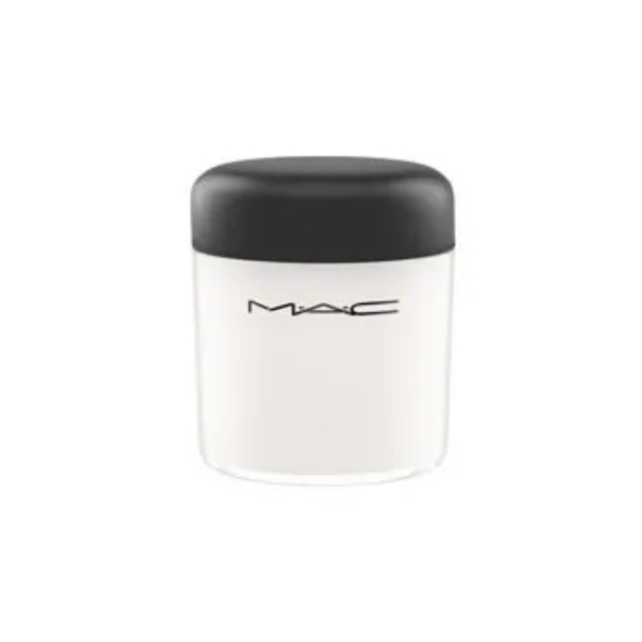 MAC Cosmetics | Makeup | Nib Mac Mixing Medium In Shine | Poshmark